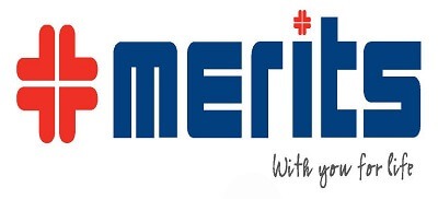 Medical Equipment for Sale, Rent, & Insurance - A to Z Medical ...